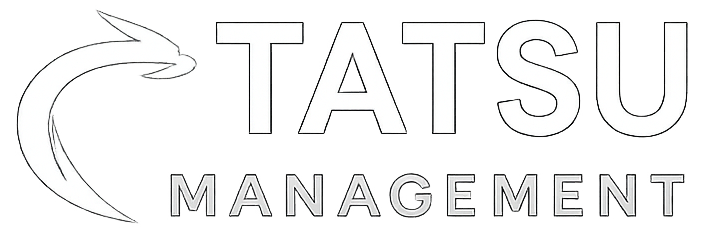 Tatsu Management - Professional Marketing Solutions
